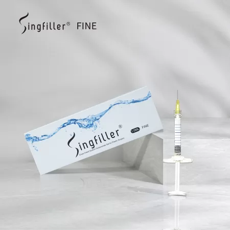 Singfiller FINE Manufacturer