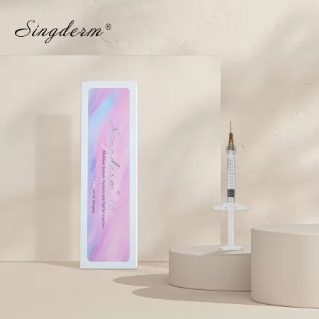 Singderm Lift for Cheek Manufacturer Supplier